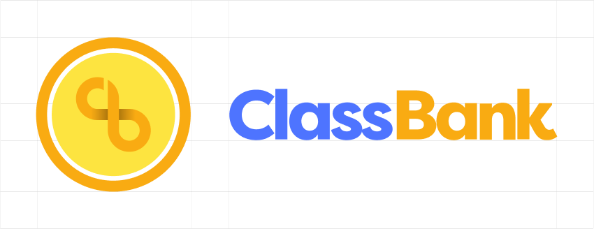 Exciting Announcement: ClassEquity is Now ClassBank! - ClassBank Blog